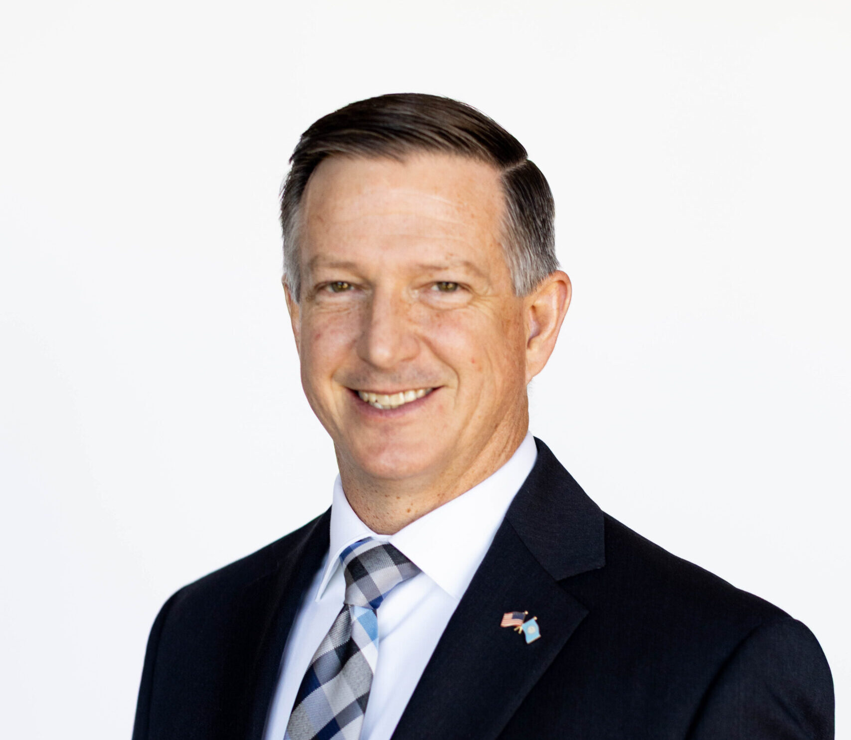 About SDGOED - South Dakota Governor’s Office Of Economic Development