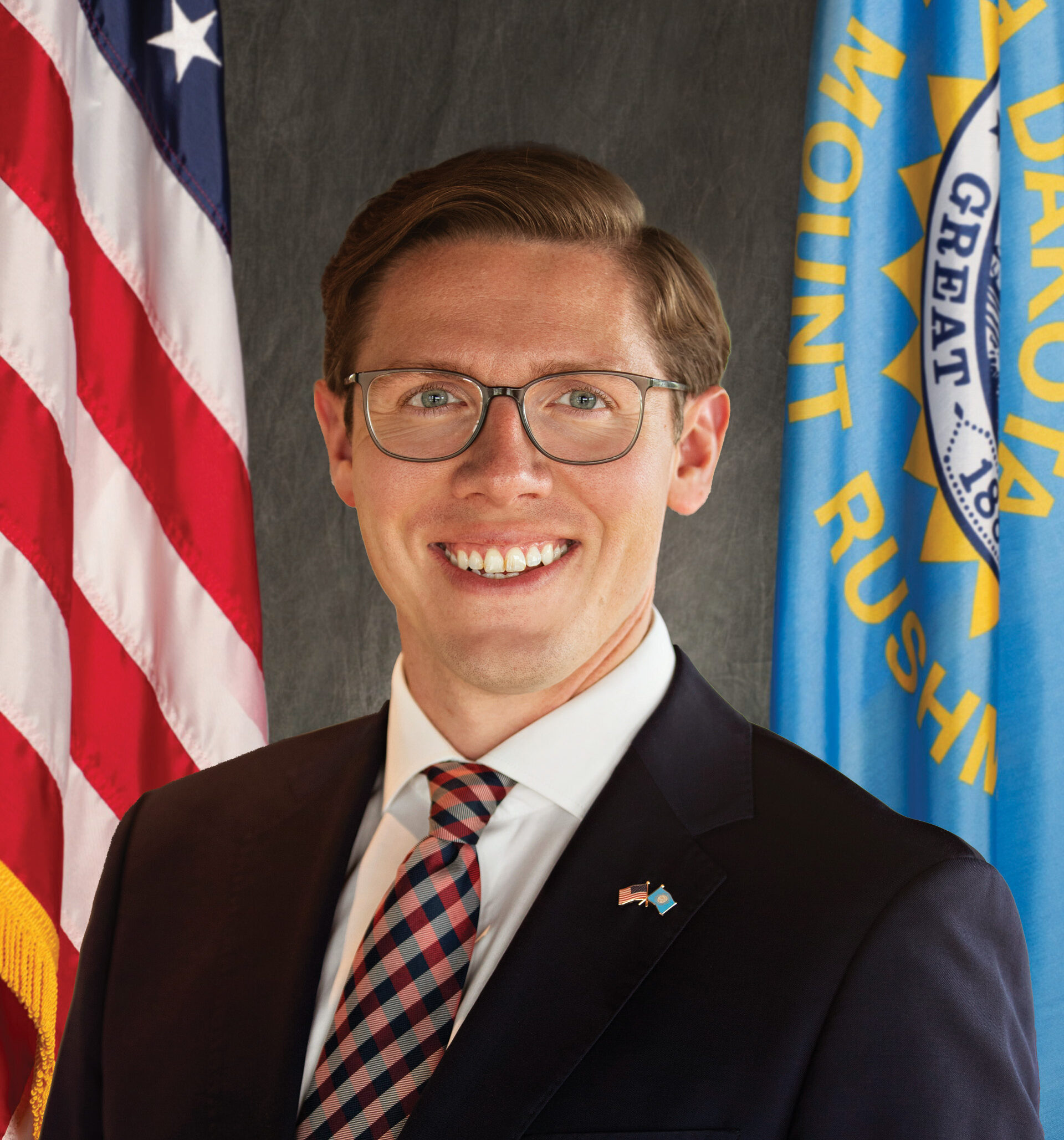 Governor’s Conference on Economic Development - South Dakota Governor’s ...